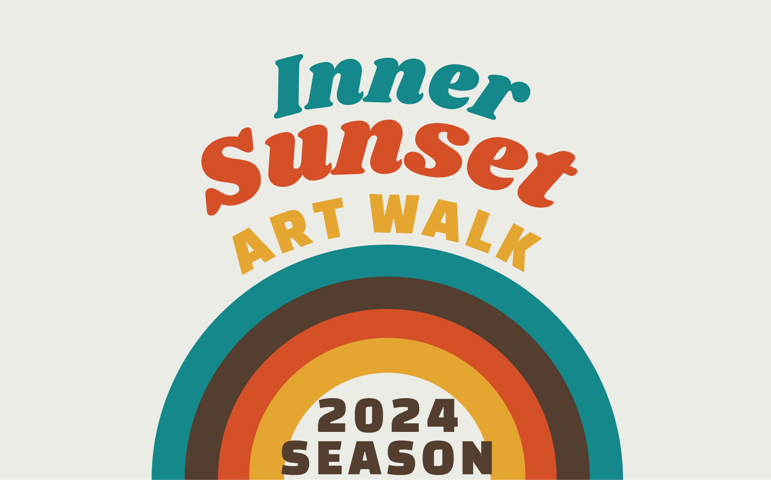 HUNT & GATHER – A Seasonal Art Gallery, Pop-up Shop + Design Studio in ...